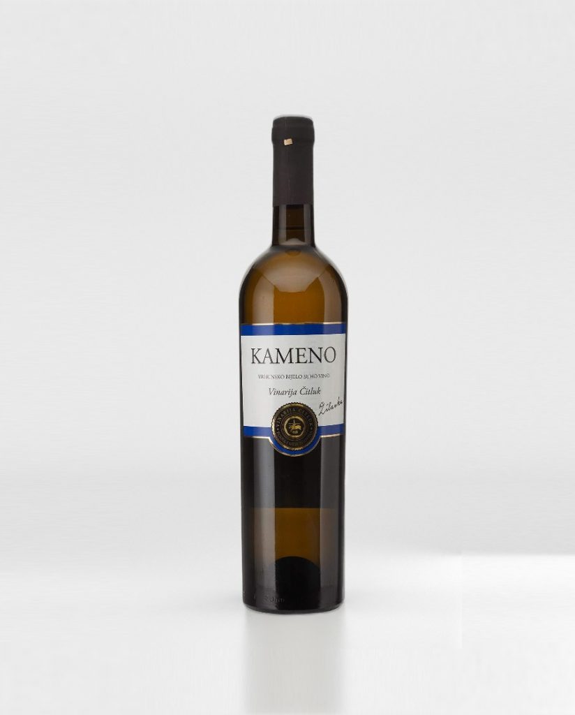 Kameno 0,75L | hedonism.ba