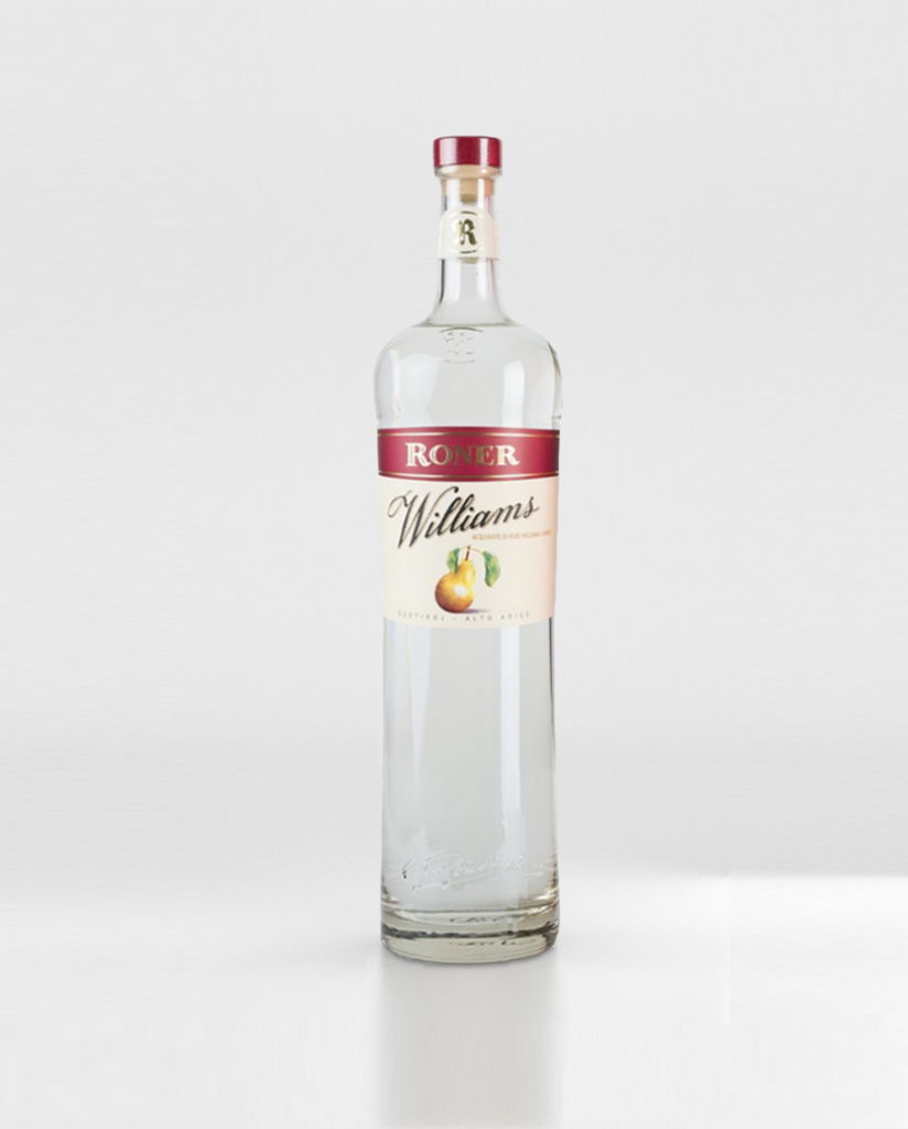 Viljamovka Roner Williams 4.5L | hedonism.ba