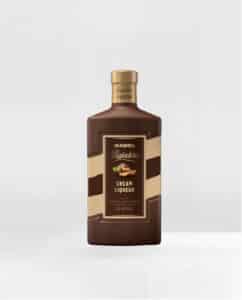 Liker Krem Bajadera Badel 0,7L | hedonism.ba