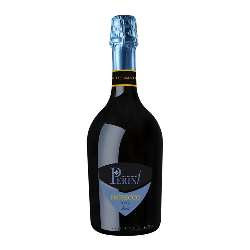 Pjenušac Perini Prosecco Doc Brut | hedonism.ba